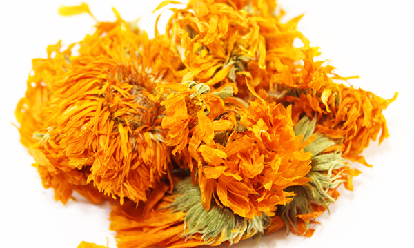 Herbs – Calendula Herbs Spices